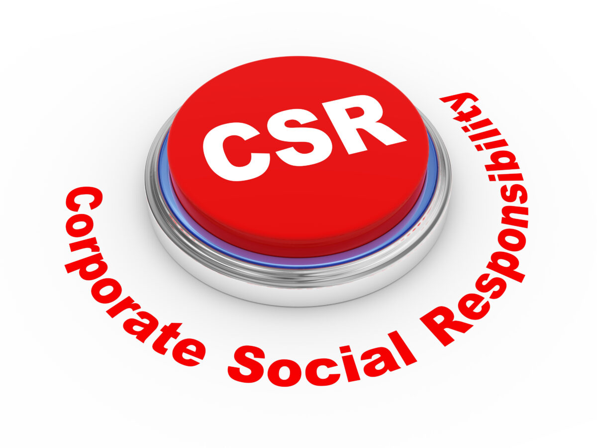 solutions QHSE et RSE