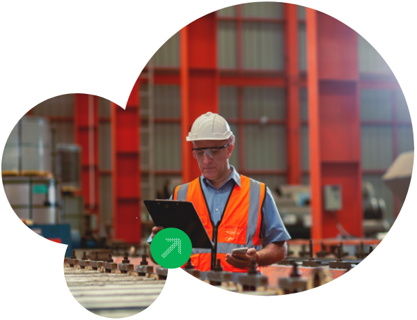 Pilotage de la certification ISO 9001: les bonnes pratiques digitales