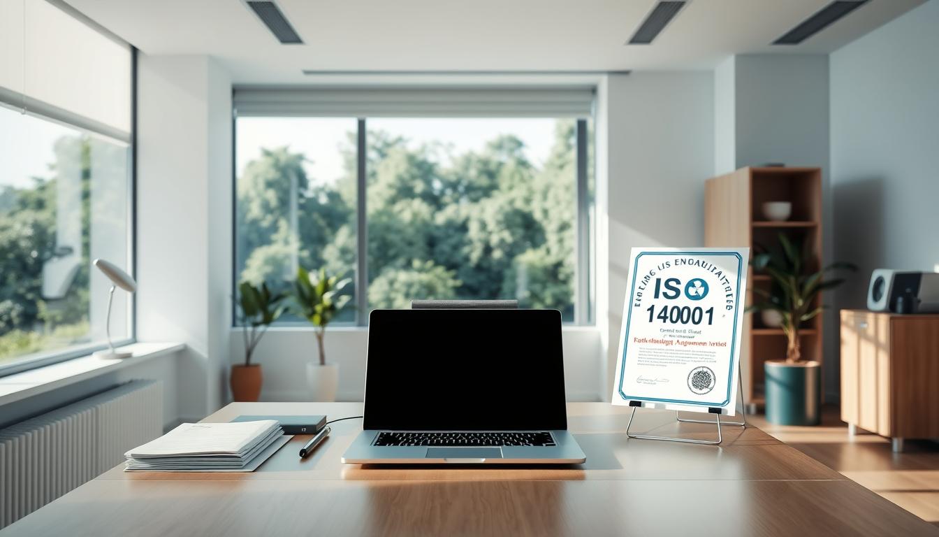 QHSE définition : les quatre piliers Qualité, Hygiène, Sécurité ...