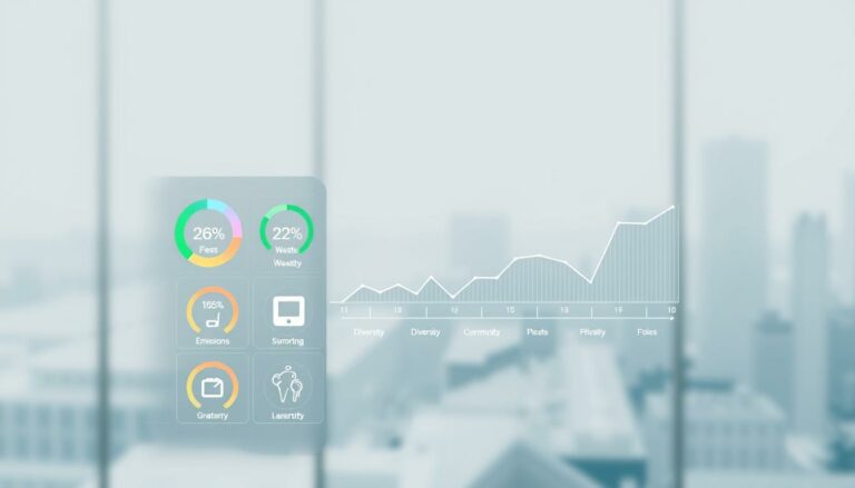 KPI RSE & Indicateurs RSE : Impact, Actions et Stratégie RSE